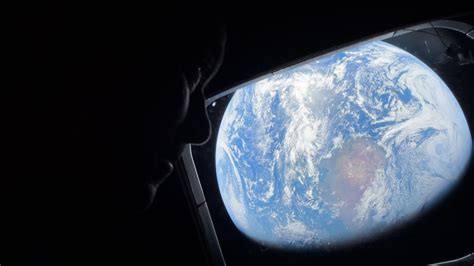 Nasa Artemis Ii Misyonunun Ilk Bilimsel Bulgularını Antalyada Açıkladı