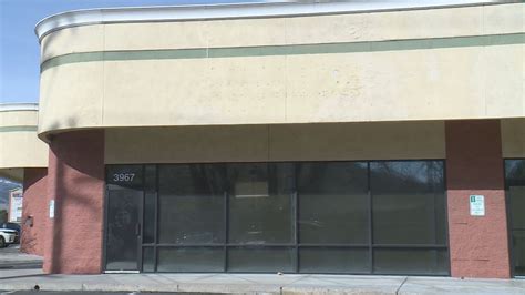 Illicit Massage Parlor In Reno Shut Down After Months Long Investigation