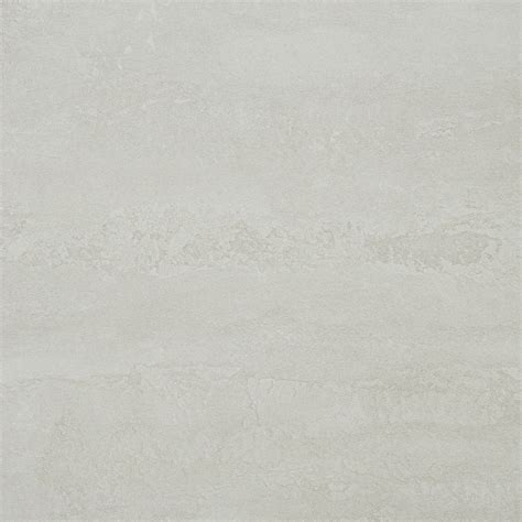 Laminated Chipboard Silk Flow RT Concrete 2800 X 2070 Mm