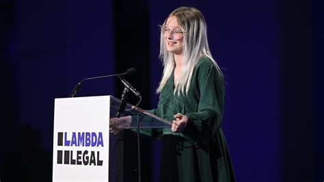 Trans Athlete At Center Of Supreme Court Title Ix Case Wins Girls