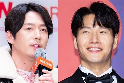 장혁 ‘피투성이로 발견··· 김종국 ‘심각한 반응 논현일보