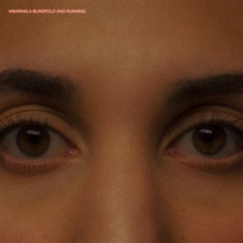 Elyssa Figueroa Jealous Track Profile Dork