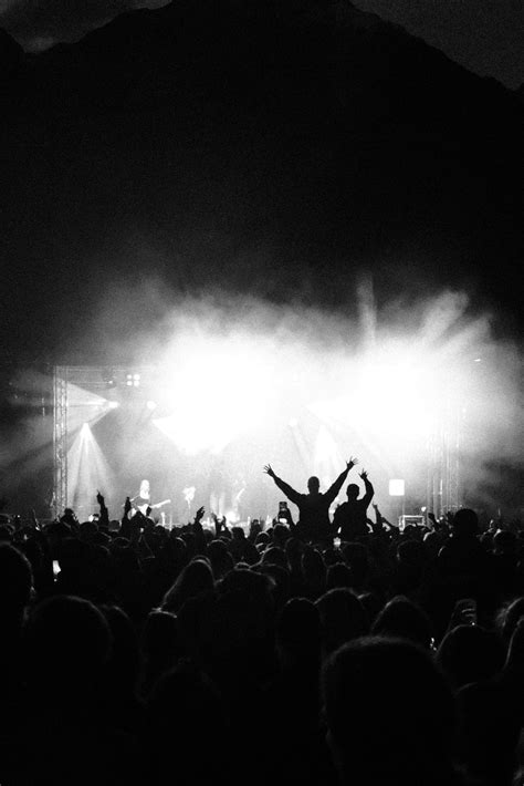 Ballenstedt Rockharz Nominiert Für Inklusionspreis Radio Saw