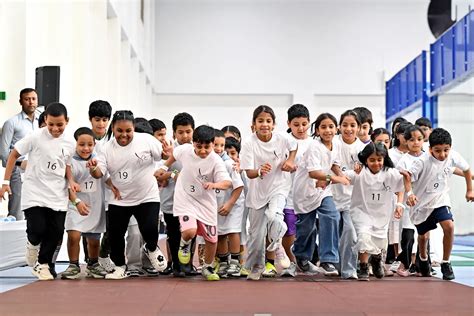 Icp Organises “authority Generations” Initiative For Employees