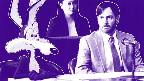 Coyote Vs Acme Everything You Need To Know
