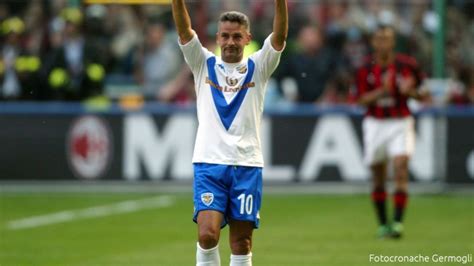 Centenario Fiorentina Roberto Baggio Torna Al Franchi Una Serata