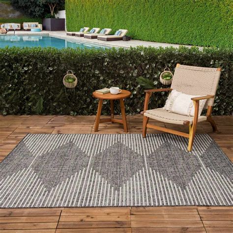 How To Pair Rugs And Lighting For A Mid Century Modern Look Boutique Rugs