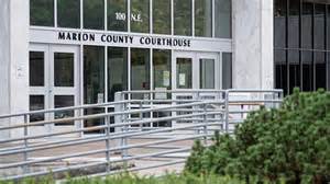 Salem Man Gets Life In Prison For Murdering Ex Girlfriend
