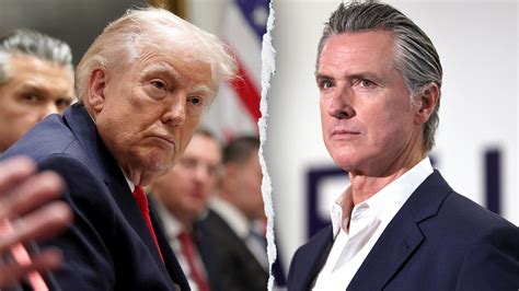 Bill Maher Grills Newsom On California Gas Prices And Rail Project