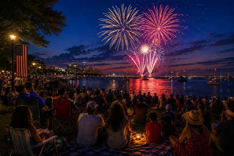 12 Things To Do Labor Day Weekend 2026 Events And Ideas Allevents Blog