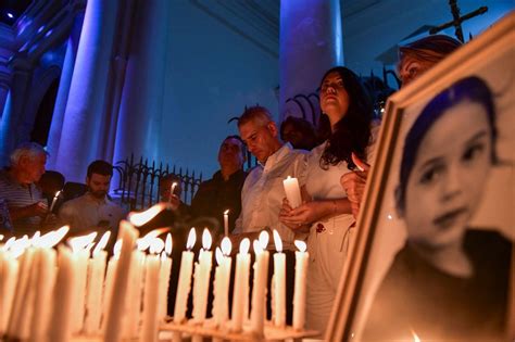 Lo Que Se Sabe Del Caso De Michelle Dayana Henao Aumentaron Recompensa