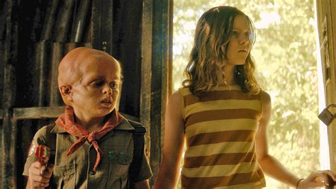 ‘crystal Lakes Gwendolyn Sundstrom On Graces Friendship With Jason