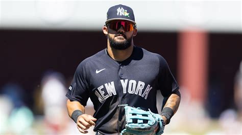 Últimas Noticias Y Rumores De Yankees De Nueva York El Plan Con