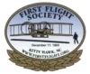 National Aviation Day 2026 Wednesday August 19 2026