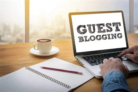Guest Posting Sites Need News Guest Post Sites Any One Dm Facebook