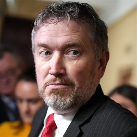 Trump Vows To Unseat Rep Thomas Massie In 2026 Kentucky Primary Deepnewz Us Elections