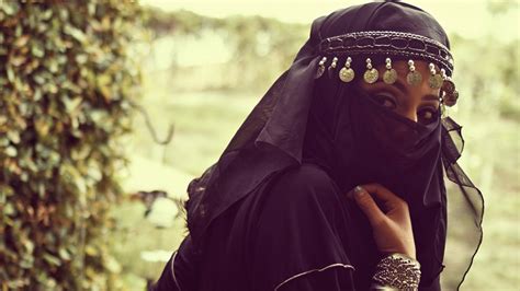 Banned In Pakistan A Muslim Porn Stars Sexual Crusade