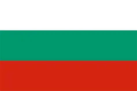 Learn The European Flags Updated 2026 The Facts Institute