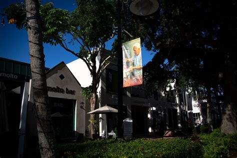 Photos See The Highest Rated Restaurants In Naples