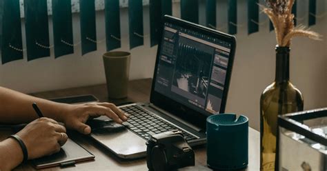 7 Elemen Desain Grafis Yang Wajib Dikuasai Berdikari Media Digital Agency