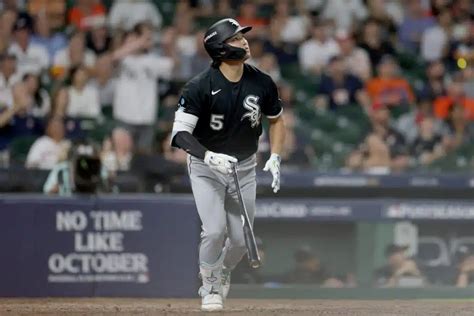 White Sox Vs Guardians Alds Game 2 Prediction October 5 2026 Mlb Picks