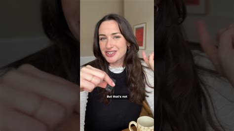Susan Dell Pledged Billions The Internet Focused On Her Face