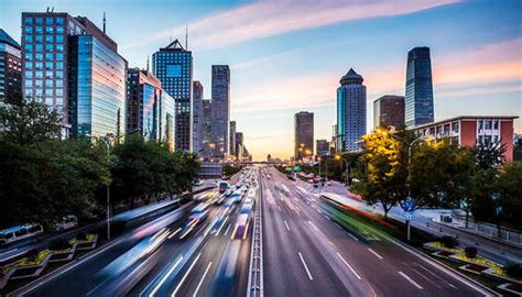 爱一个人最直接的表现，无非就3个字开心感觉小王子