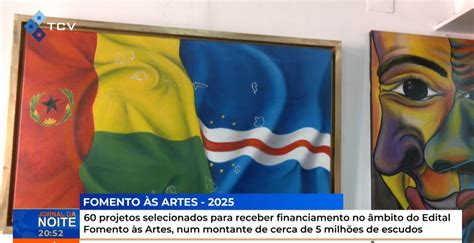 Nacional Futebol Boavista Da Praia Quer Revalidar O Título De Campeão De Cabo Verde