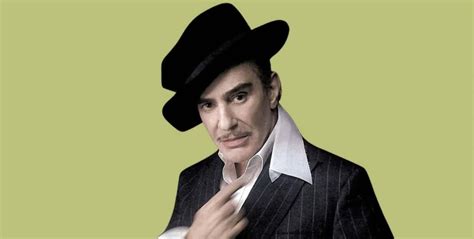 H έκθεση του John Galliano στο Met ακυρώθηκε μετά τις έντονες