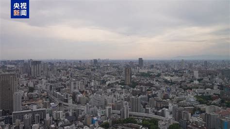 视频丨中国游客赴日游锐减 日本旅游业受冲击 南海网