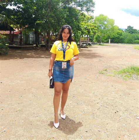 Kindergarten Teacher Ako Letter Mm Activity Worksheets Facebook