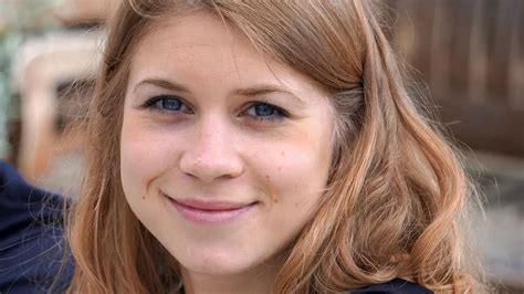 Bbc Faces Backlash Over Hiring Male Writer For Sarah Everard Drama