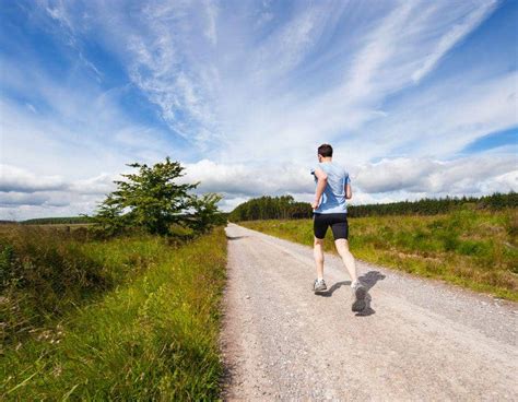 6 Tempat Jogging Di Denpasar Olahraga Sambil Refreshing Idn Times Bali
