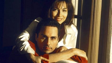 Vanessa Marcil Latest News Updates Photos And Videos Yahoo