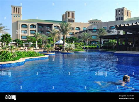 Sir Hotels Hi Res Stock Photography And Images Alamy