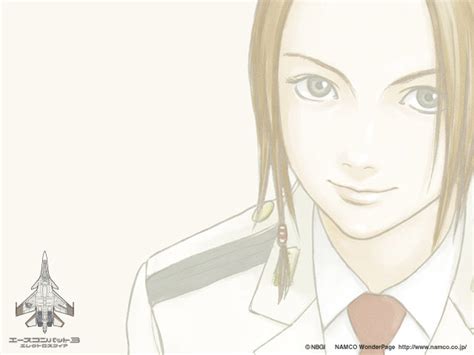 Wallpapers Ace Combat Wiki