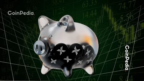 Imx News Today Latest Crypto Headlines