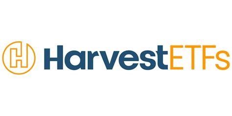 Harvest Announces Listing Of The Harvest Premium Yield Gold Etf