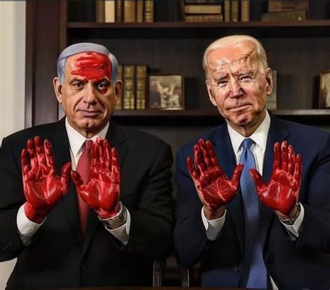 Joe Biden Dovrebbe Morire Di Cancro Allaja Contropiano