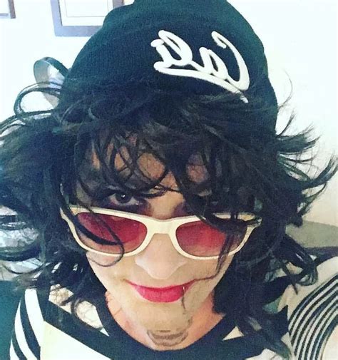 Laguna Beach Rocked By Alleged Slaying Of Mom By Trans Son — As