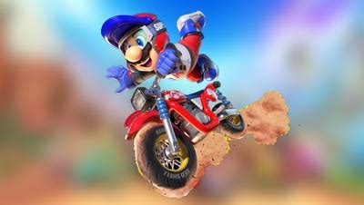 All Outfits And Costumes Mario Kart World Guide Ign