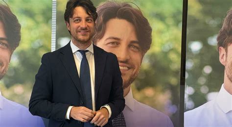 Stefani Tutte Le Liste E I Candidati Alle Elezioni Regionali Del