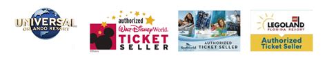 Universal Park Tickets “harry Potter Only” Weekend Tickets Here