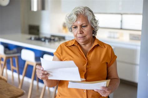 Dwp Payment Rates For 2026 New Pip Esa And State Pension Increases