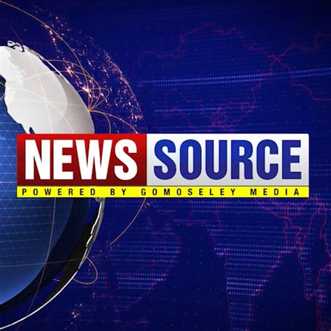 Guyana News Source 12th June 2025 Guyana News Source 12th June 2025 Guyana Reconsidering