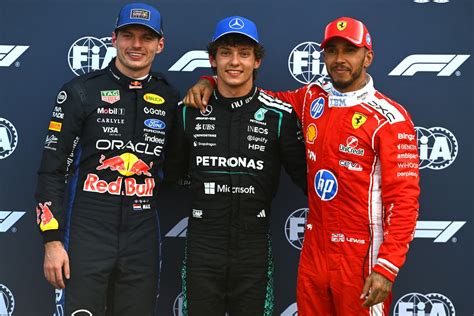 Monaco Grand Prix 2026 Start Time Grid Positions How To Watch And