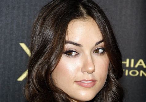 10 Adult Film Stars Who Crossed Over To Hollywood Movies Cast Your