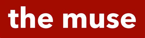 Opinion Why You Should End Your Band The Muse