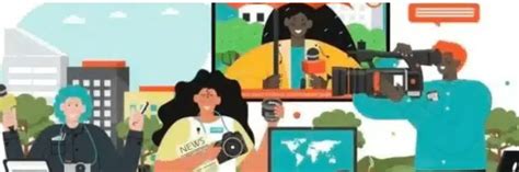 Maximizing Brand Coverage And Analysis In The Digital Age Agility Pr