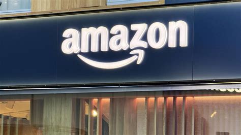 Amazons New Retail Strategy Benefits Consumers